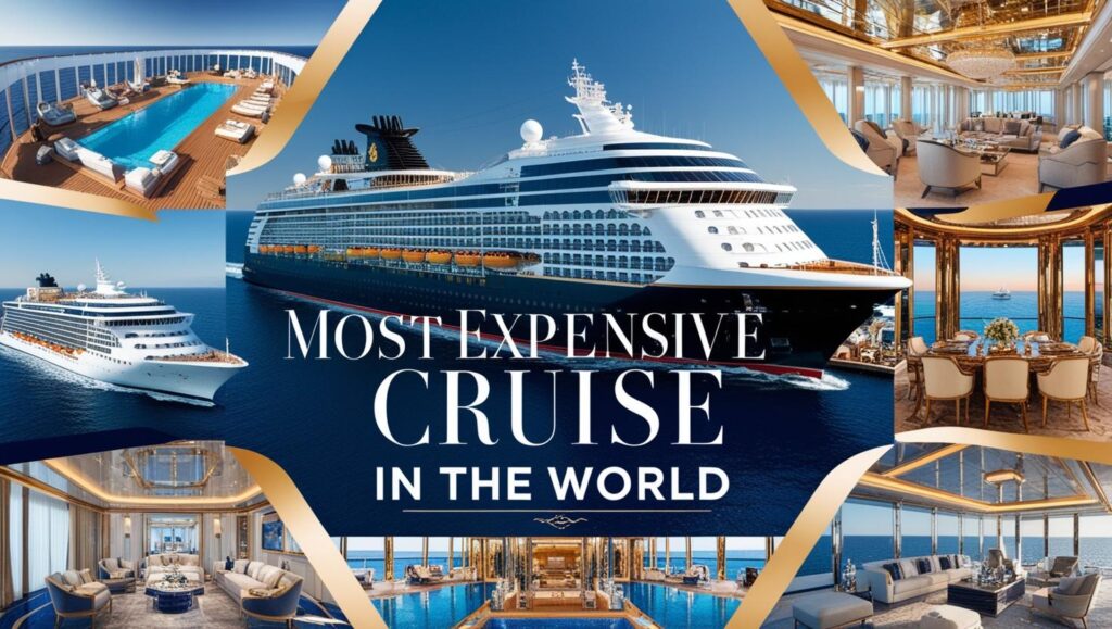 Expensivelist - Discover the World's Most Expensive Luxury Products and ...