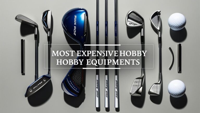 Expensivelist - Discover the World's Most Expensive Luxury Products and ...