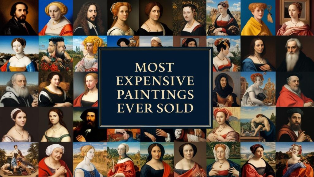 Most Expensive Pottery: Ming Dynasty Vases & $80M Greek Urns ...