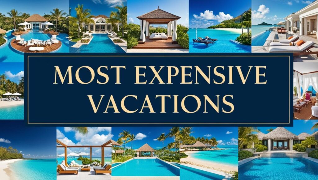 Expensivelist - Discover the World's Most Expensive Luxury Products and ...