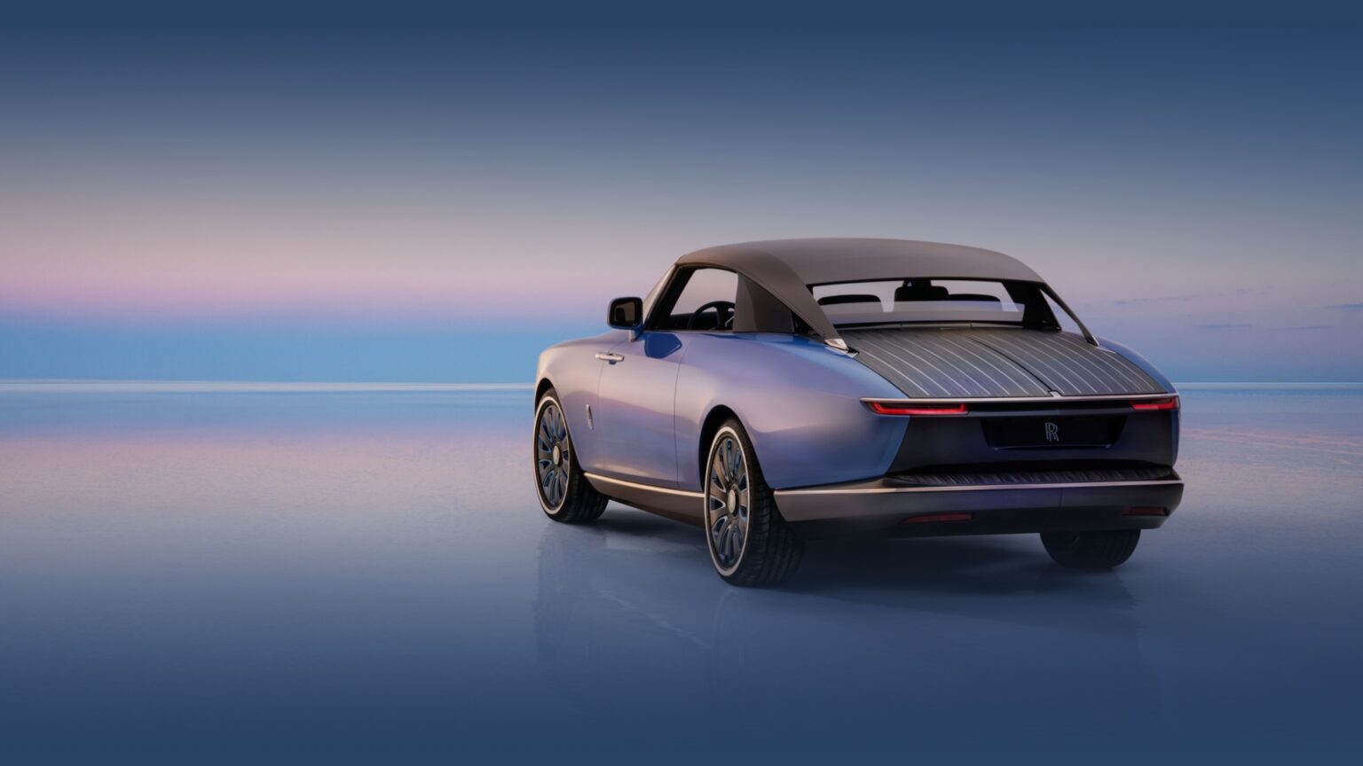 The Most Expensive Cars in the World : Luxury Beyond Imagination ...