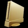 Most Expensive Gaming Consoles: Gold-Plated PS6s & Xbox 'Diamond Series ...