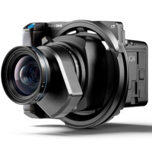 Most Expensive Digital Cameras: $500K Leica ‘Himalaya’ Limited Editions ...