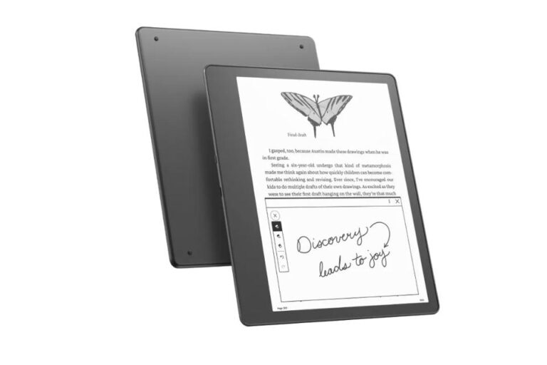 Most Expensive E-Ink Tablets: $10K ‘ReMarkable’ Editions for CEOs ...
