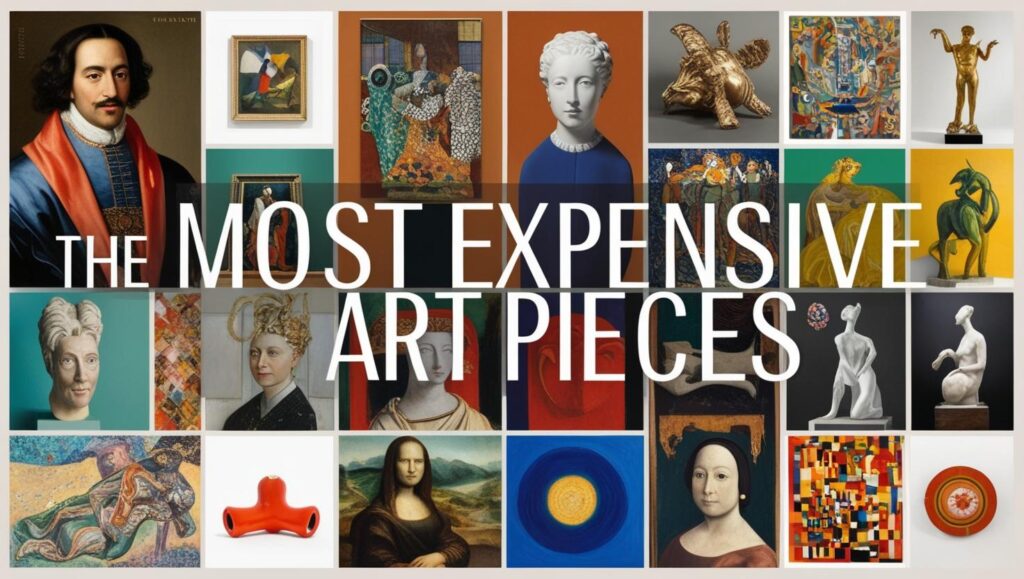Expensivelist - Discover the World's Most Expensive Luxury Products and ...
